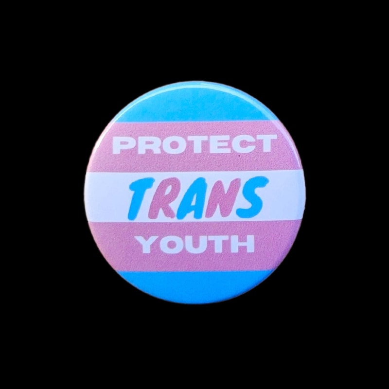 sentwithPride - Etsy