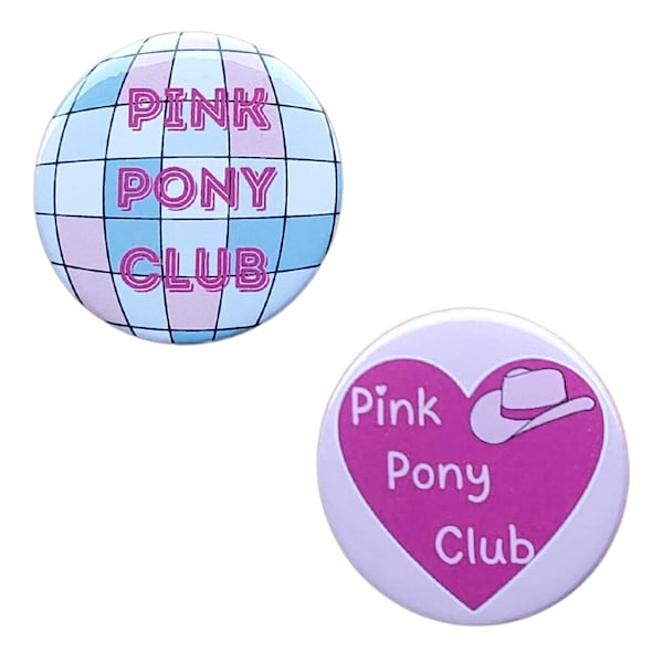 sentwithPride - Etsy