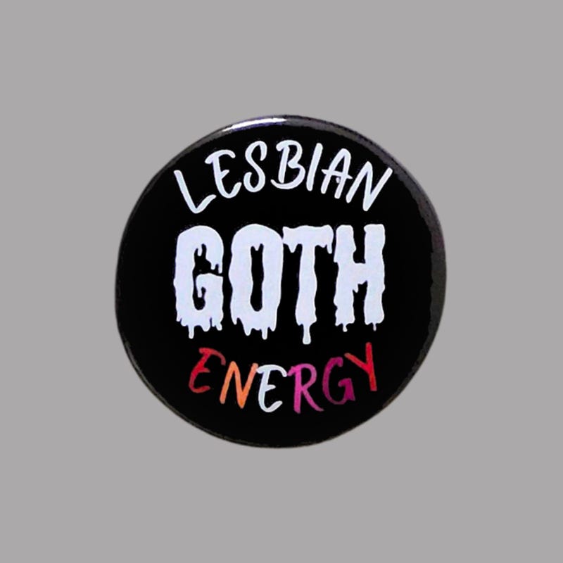 sentwithPride - Etsy