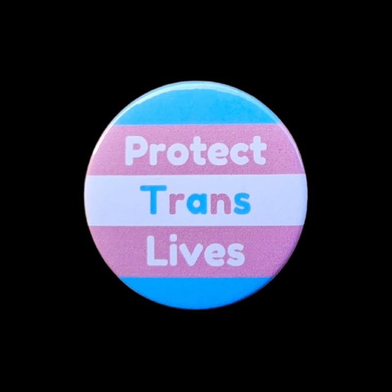 sentwithPride - Etsy