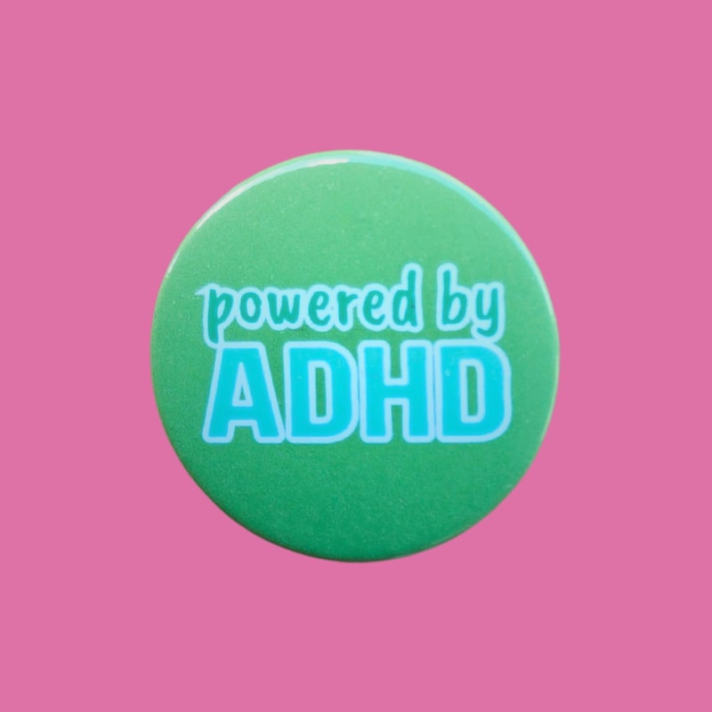 sentwithPride - Etsy