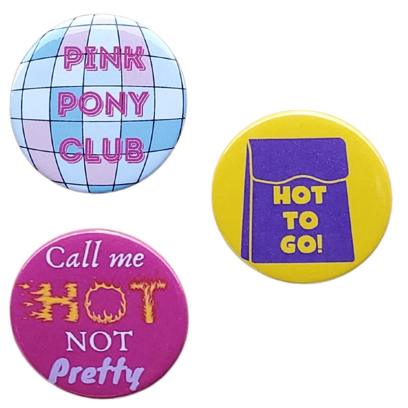 sentwithPride - Etsy