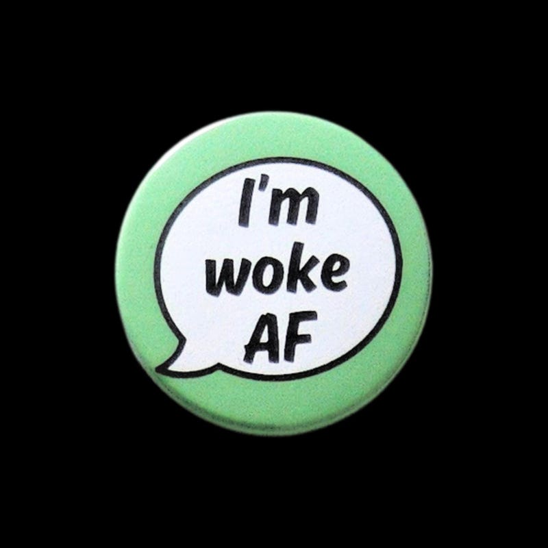 sentwithPride - Etsy