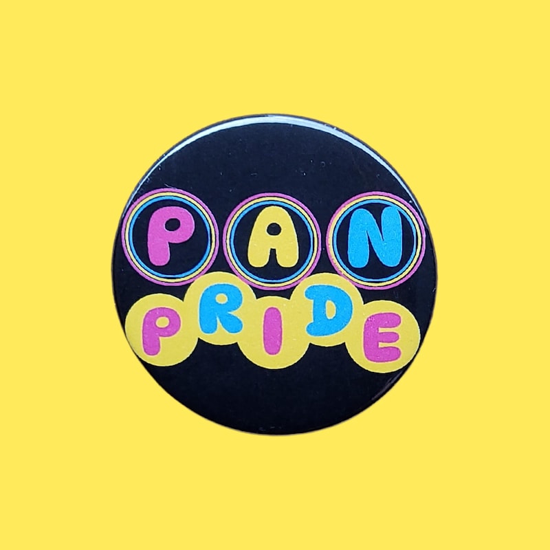 sentwithPride - Etsy