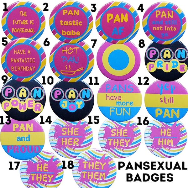 sentwithPride - Etsy