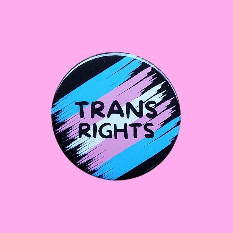 sentwithPride - Etsy