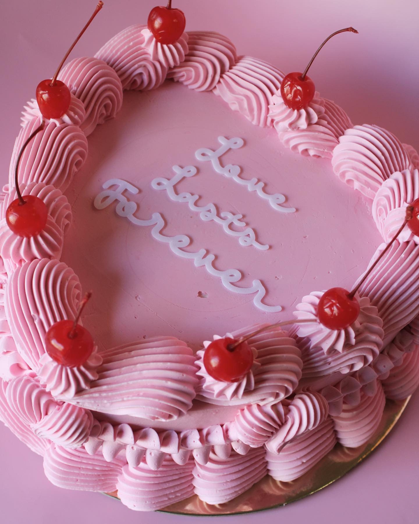 CUSTOM 3D Printed Cake Topper - Etsy