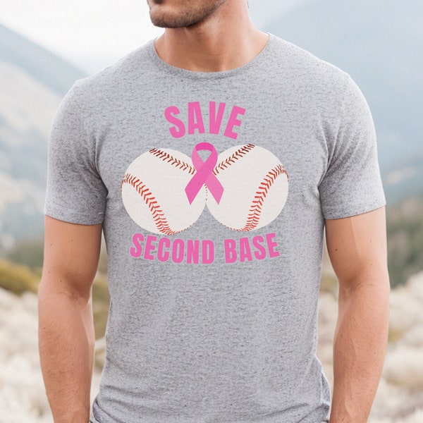 Save Second Base - Etsy