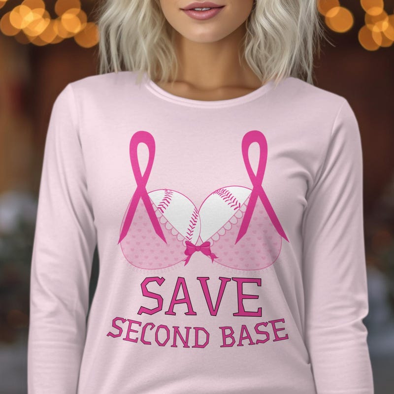 Save Second Base - Etsy