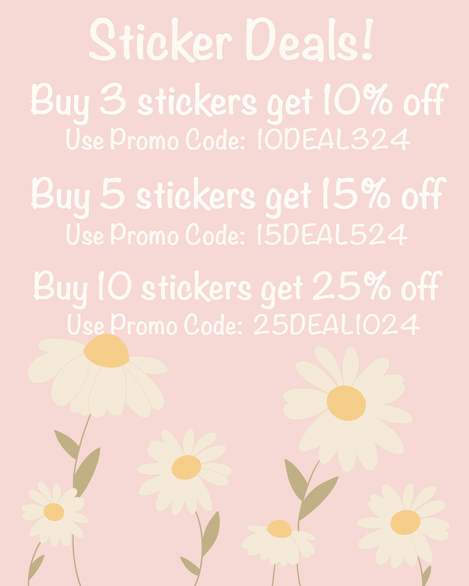 Sunflower Suncatcher Sticker, Positive Uplifiting Vinyl, Rainbowmaker ...