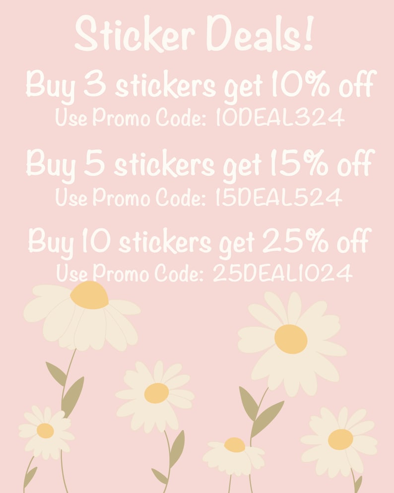 Tea Sticker, Too Hot to Steep, Die Cut Glitter Gloss Vinyl, Cute ...