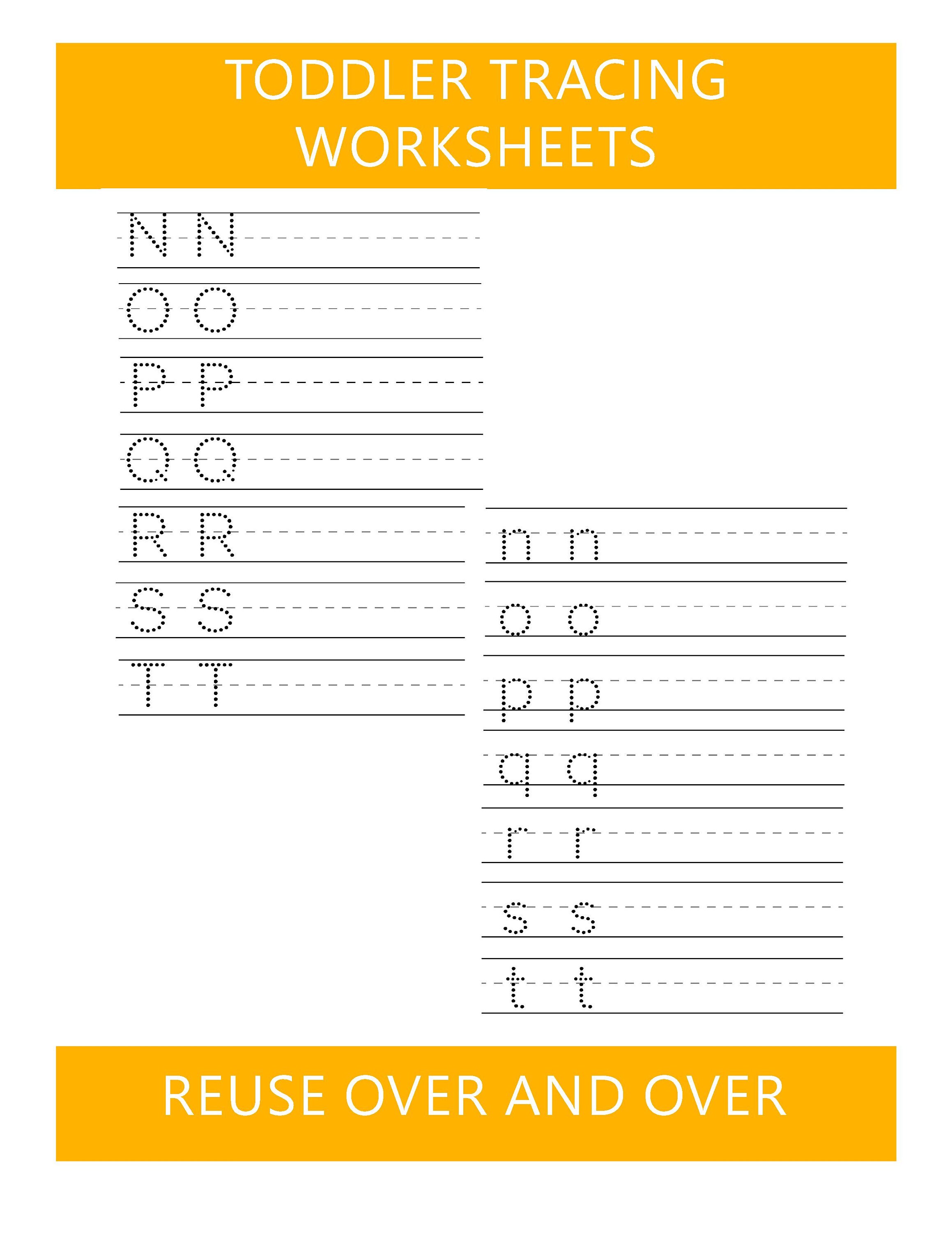 Practice Writing Abcs and 123s - Etsy