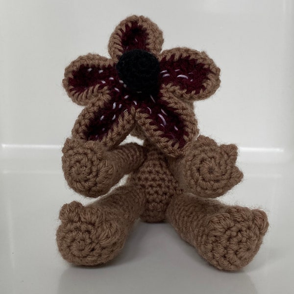 Geek Crochet - Etsy UK