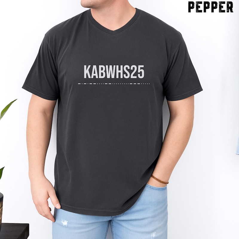 Ham Radio T Shirt - Etsy