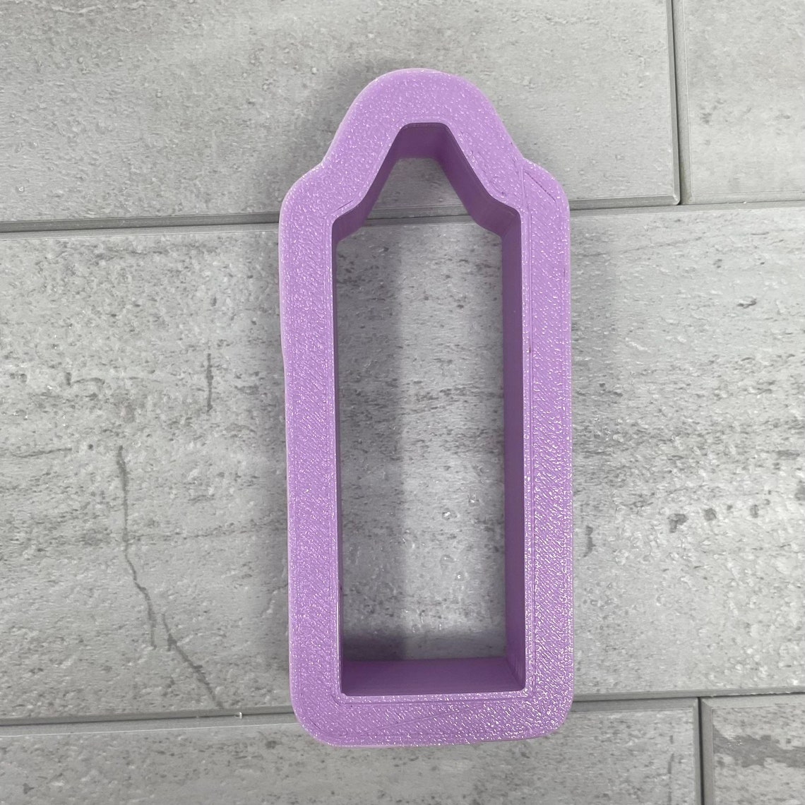 Crayola Crayon Cookie Cutter Set - Etsy