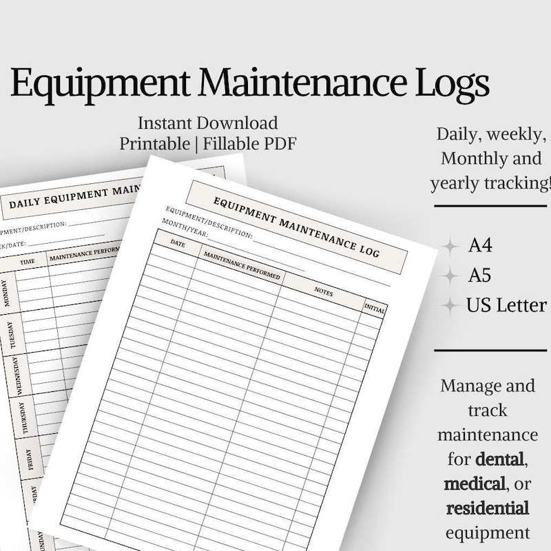 Dental Office Equipment - Etsy