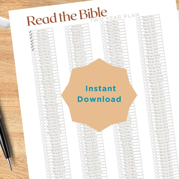 2024 Special Convention Sticker Template Philadelphia Convention Gifts ...