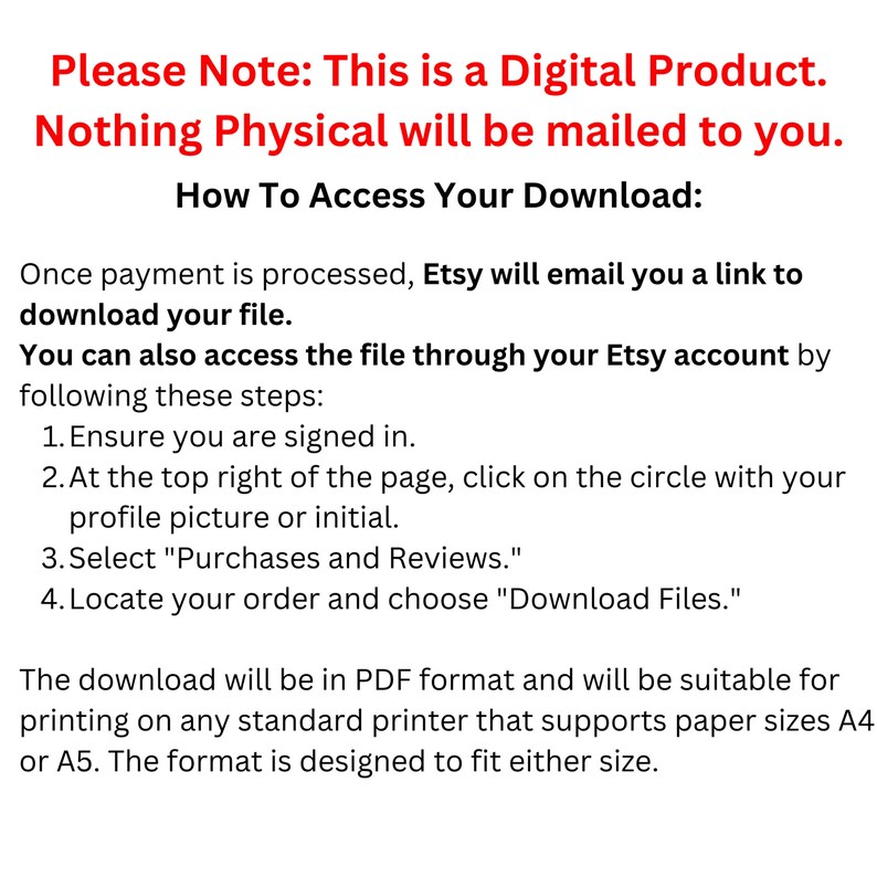 Year in Pixels Reading Tracker | Daily & Monthly | Printable A4, Letter ...