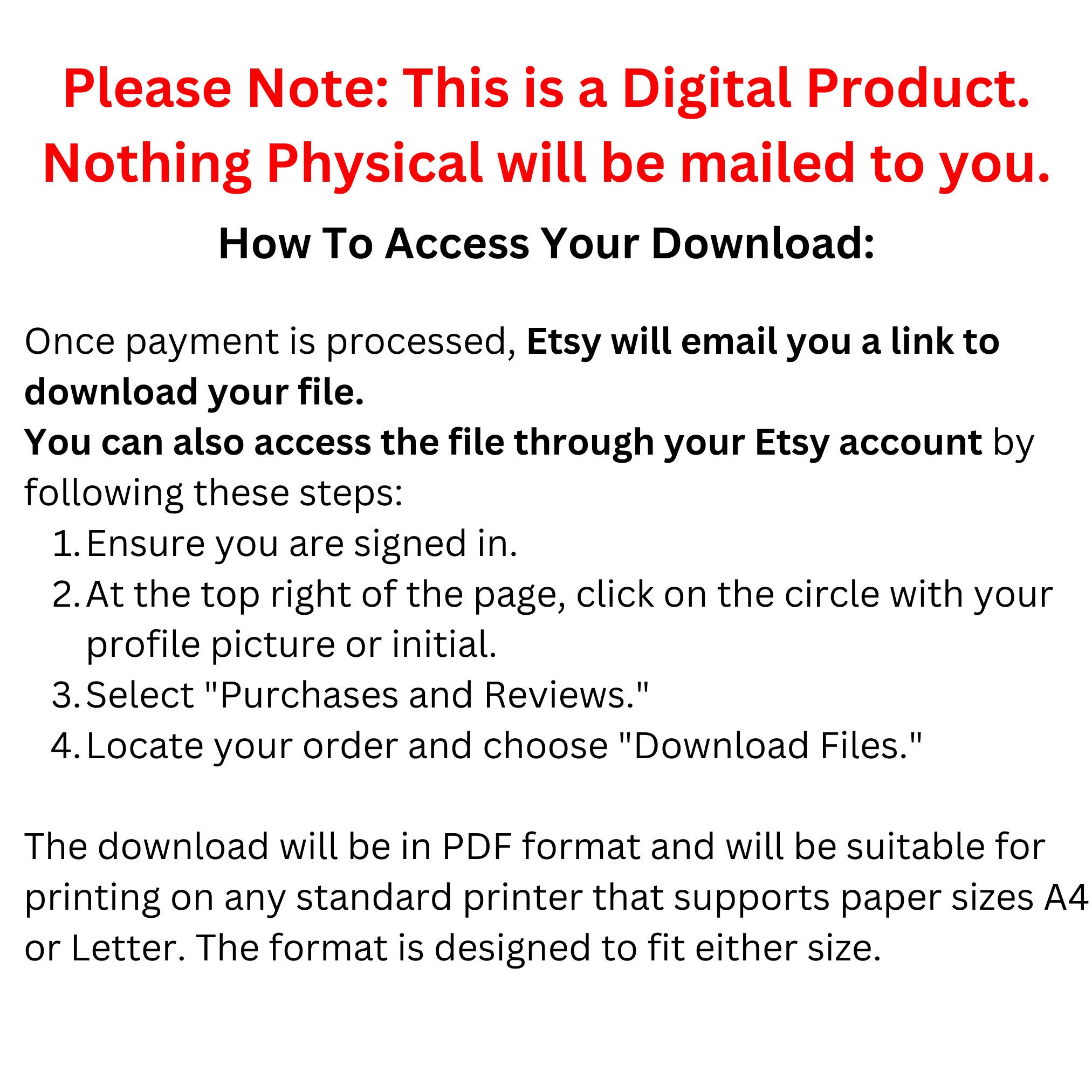 Two Year Bible Reading Plan 2 Year Bible Reading Plan Pdf Printable
