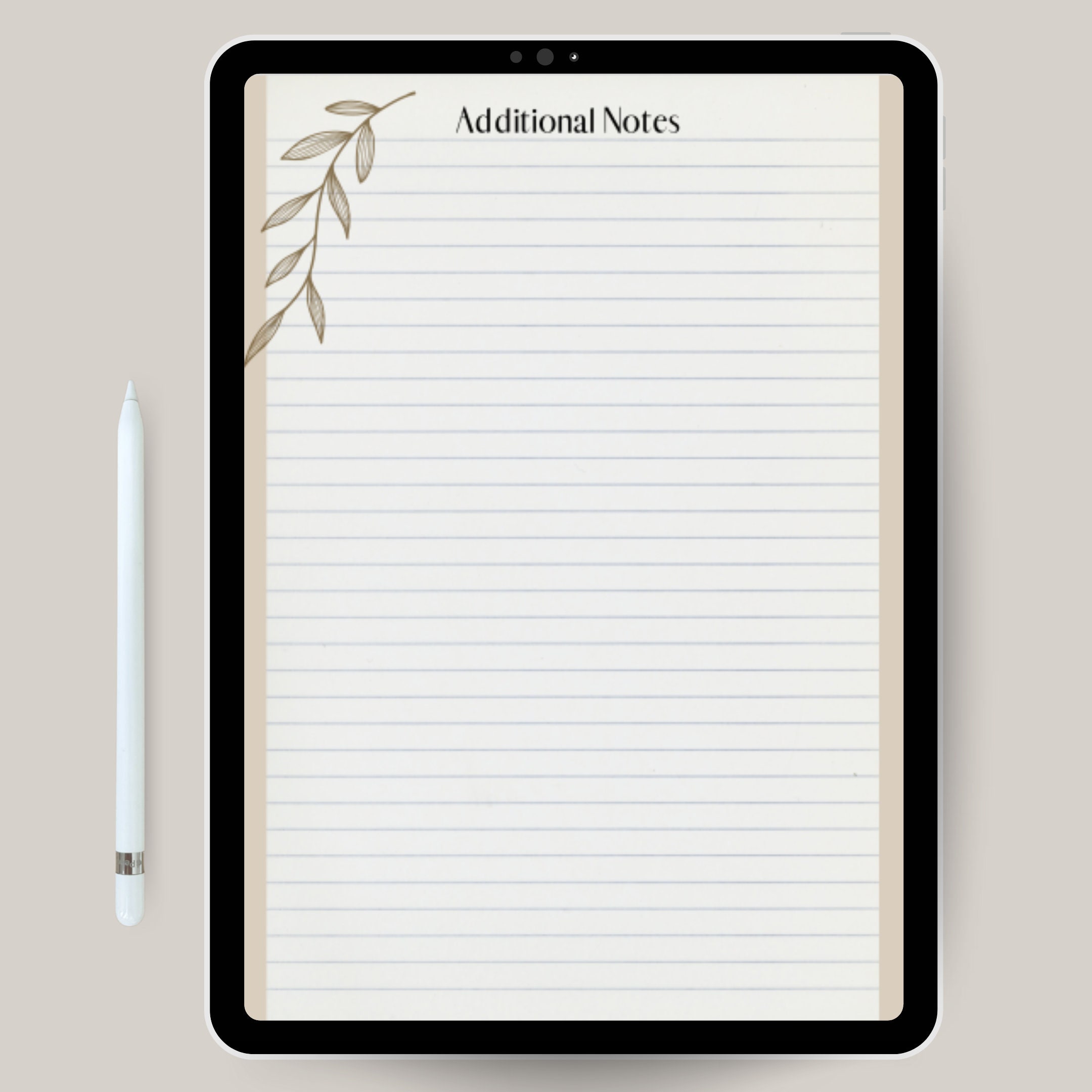 Printable Bible Study Mind Map Verse and Chapter Worksheet Digital ...