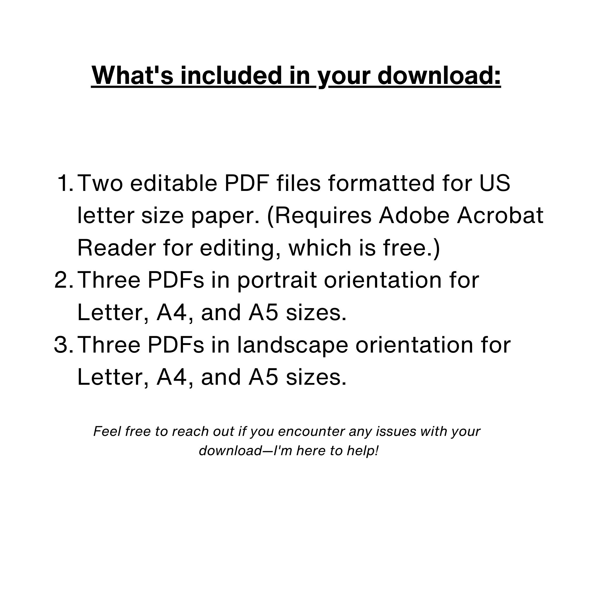 Blood Pressure Log Printable Editable | High Blood Pressure Tracker ...