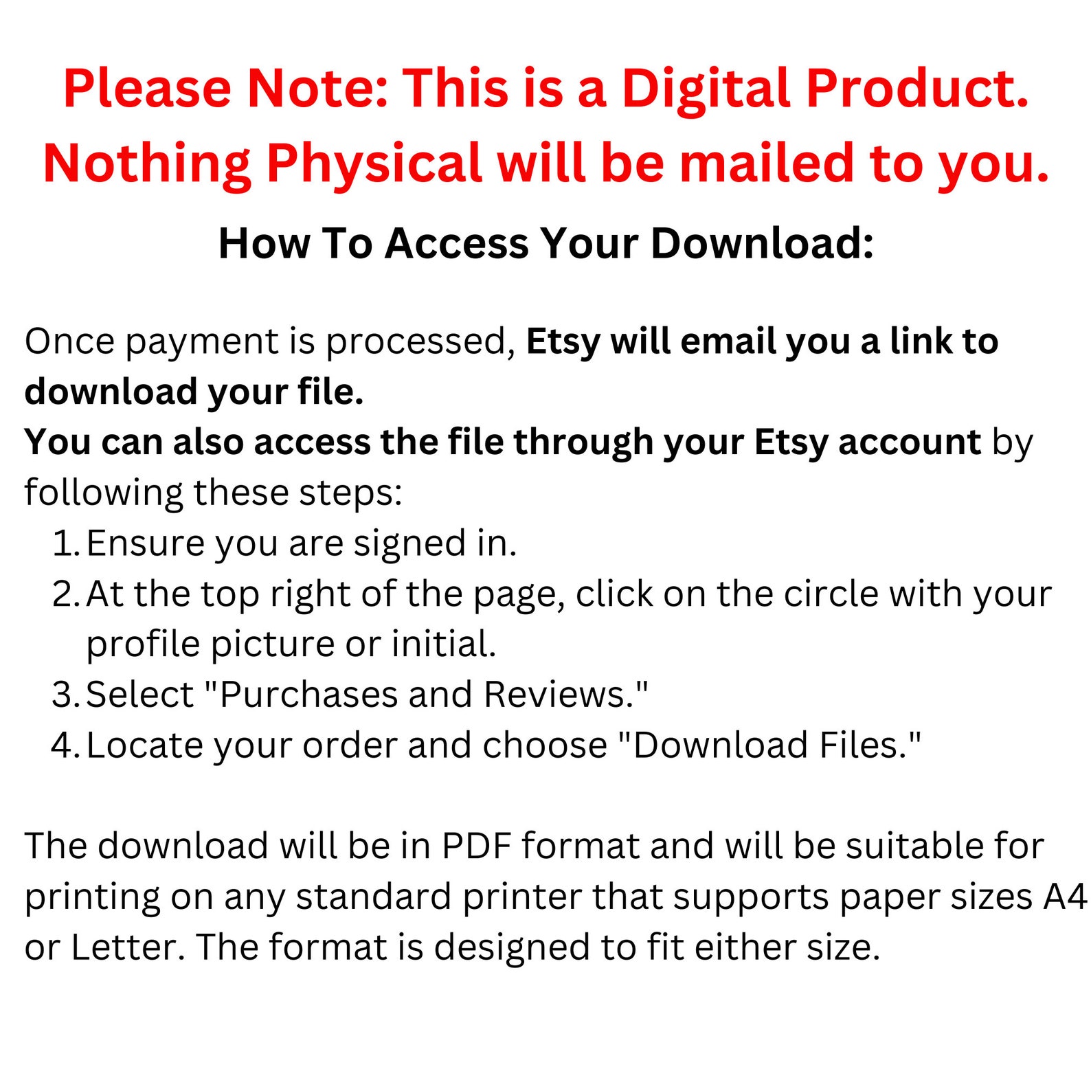 Reading Log Bookmark Printable | Track Your Reading | Book Tracker ...