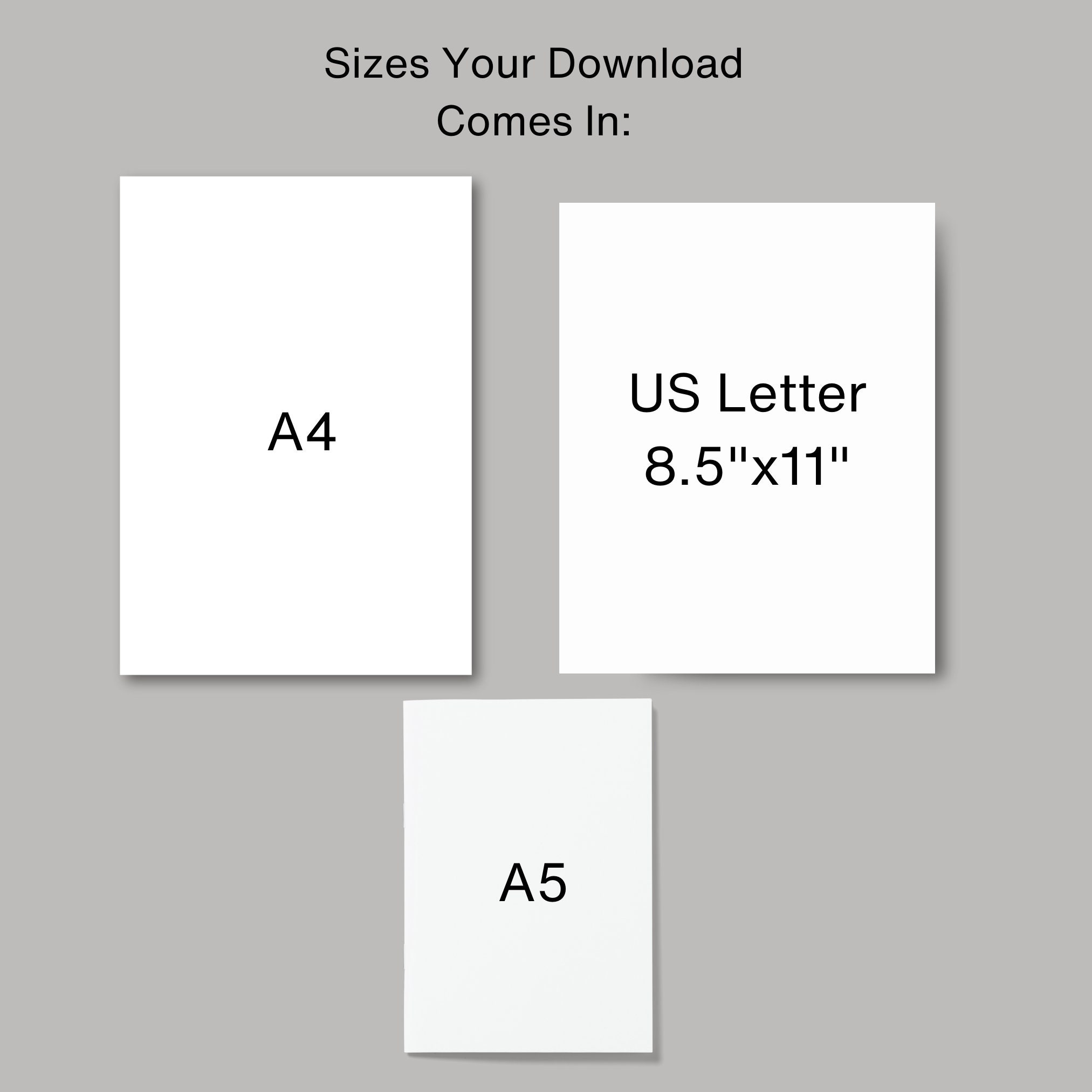 Blood Pressure Log Printable Editable High Blood Pressure Tracker ...