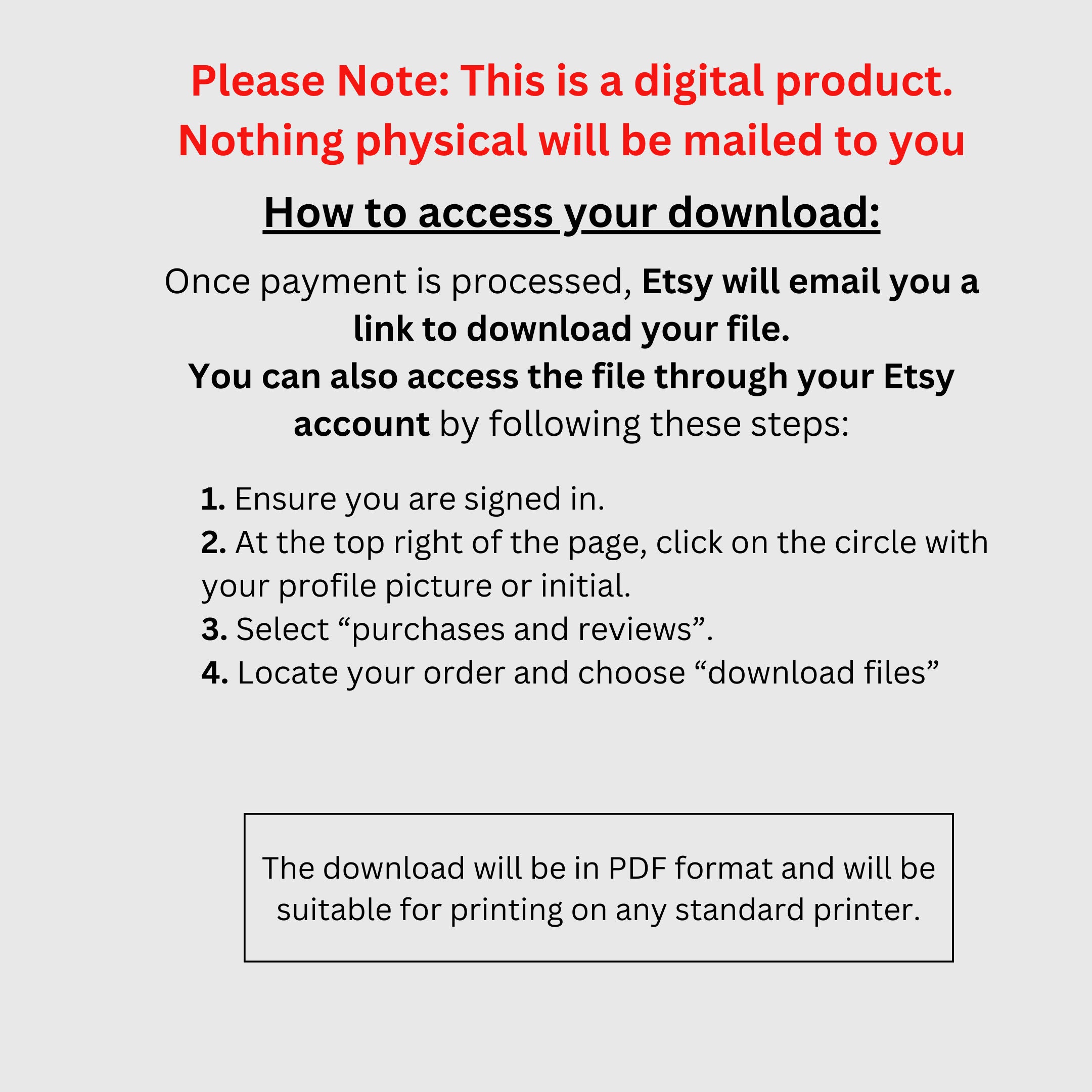 Printable Bible Study Mind Map Verse and Chapter Worksheet Digital ...