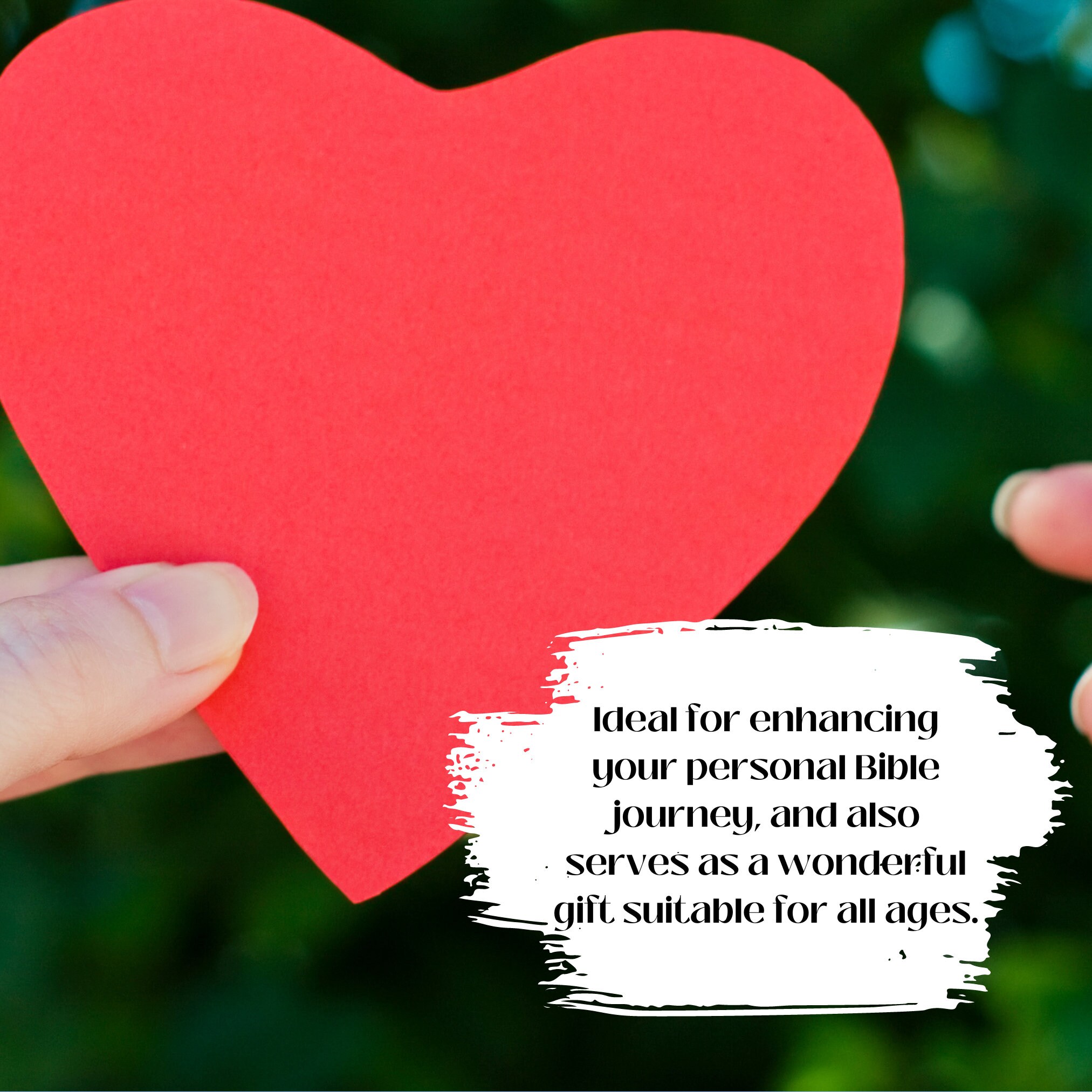 Bible Bookshelf Coloring Page | Books of the Bible Coloring Sheet ...