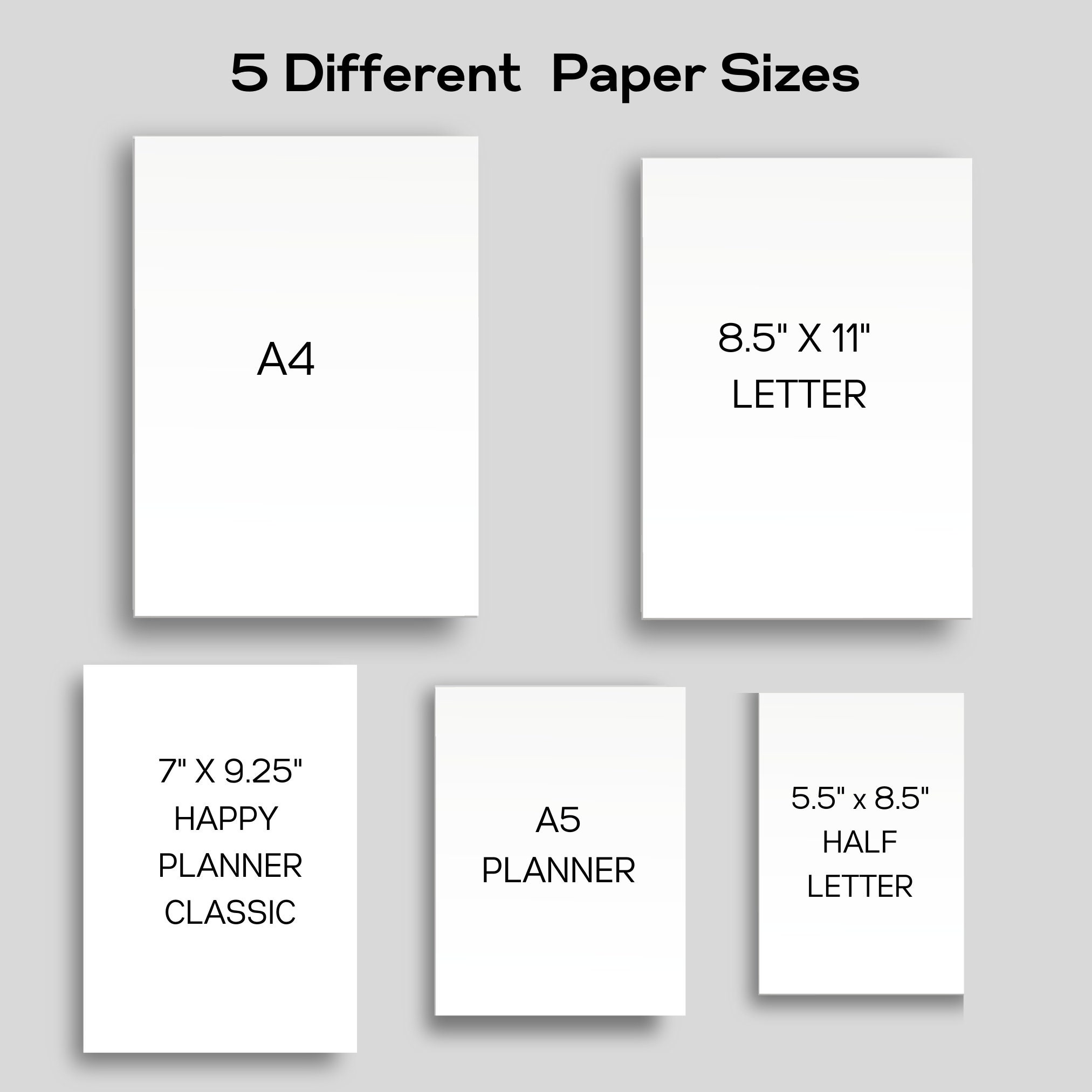 Reading Tracker Printable Blank Book Shelf Coloring Page - Etsy