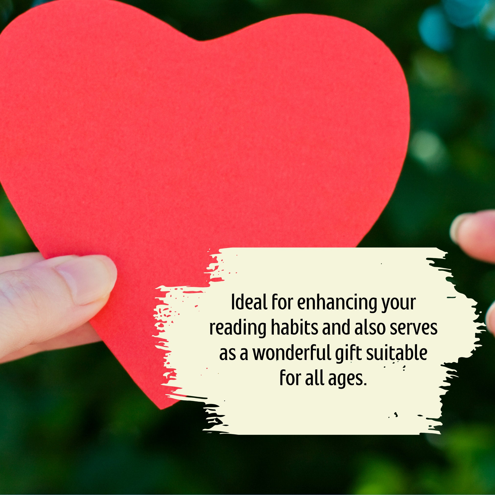 Reading Log Bookmark Printable | Track Your Reading | Book Tracker ...