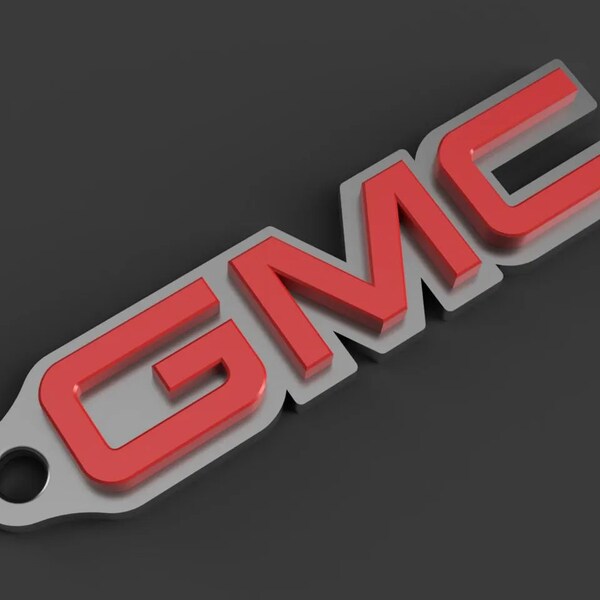 Gmc - Etsy