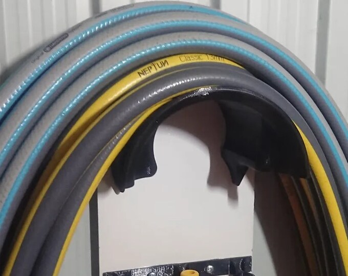 Corner Bracket / Hardware Accessory / Furniture Mount / Shelf Mount ...