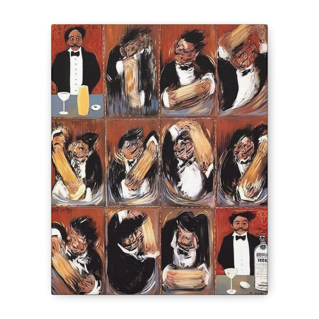 This item is unavailable - Etsy