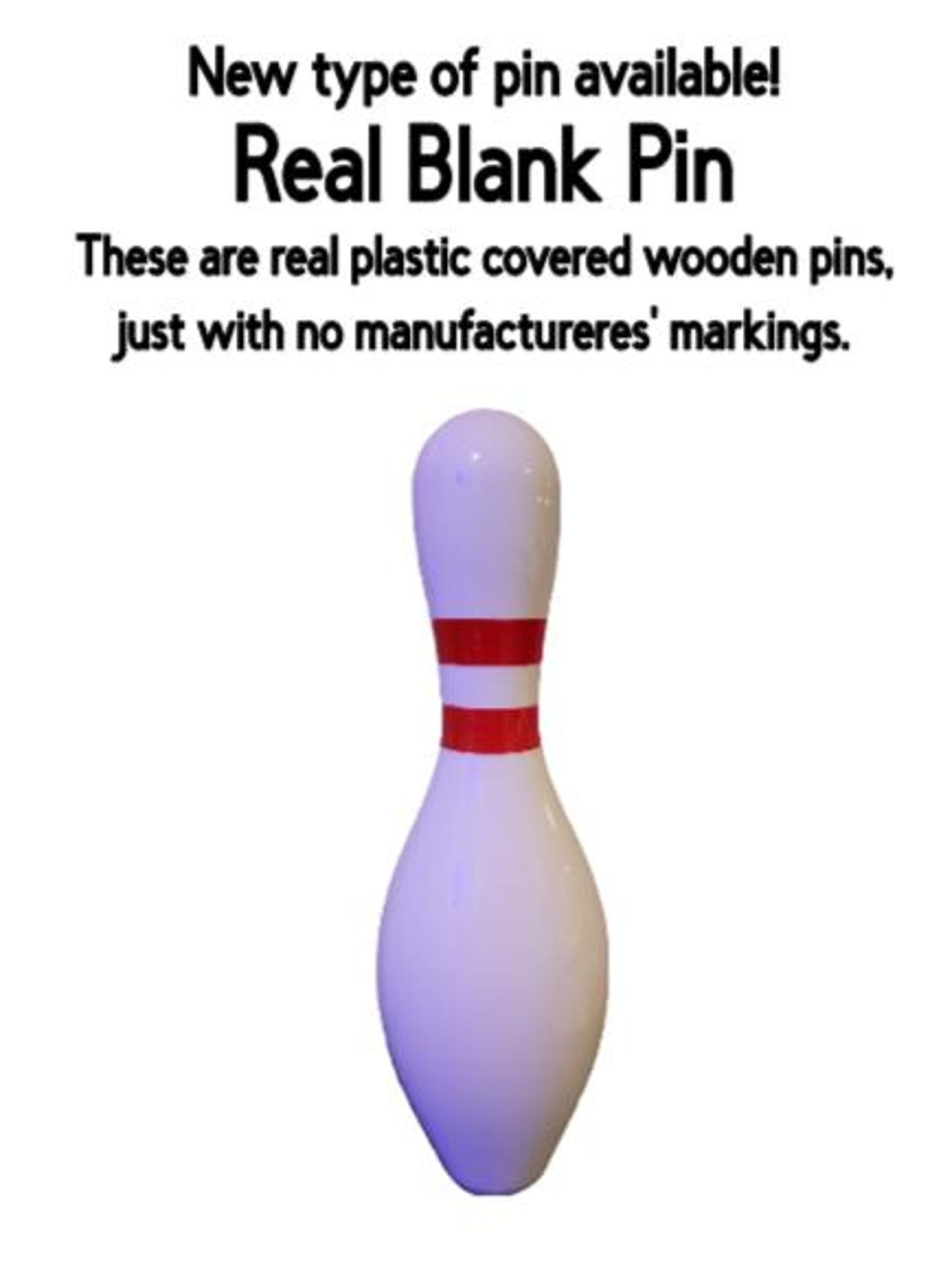 Birthday Bowling Pin, Bowling Party, Gift for Bowler, Personalized ...