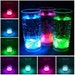 Light up LED Cups, Birthday, Bachelor, Bachelorette Party, Bridal Suite ...