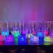 Light up LED Cups, Birthday, Bachelor, Bachelorette Party, Bridal Suite ...