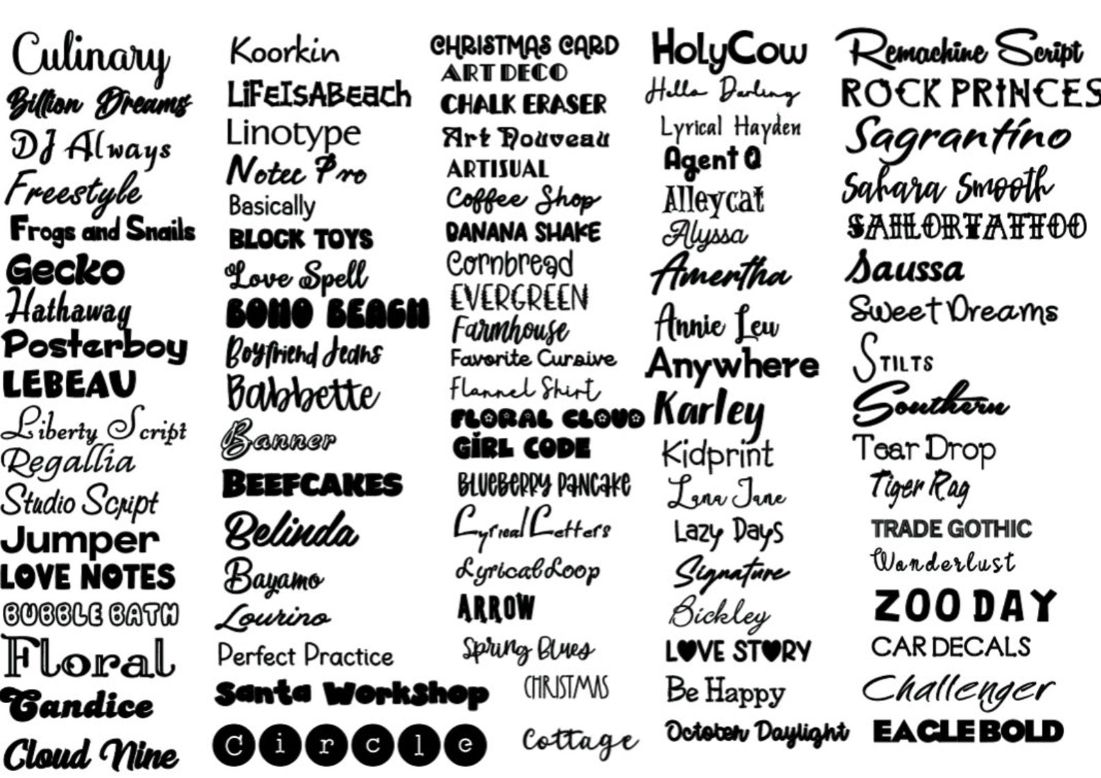 Light up No Spill Cup, Bridal Party, Birthday Cup, Custom Cup ...