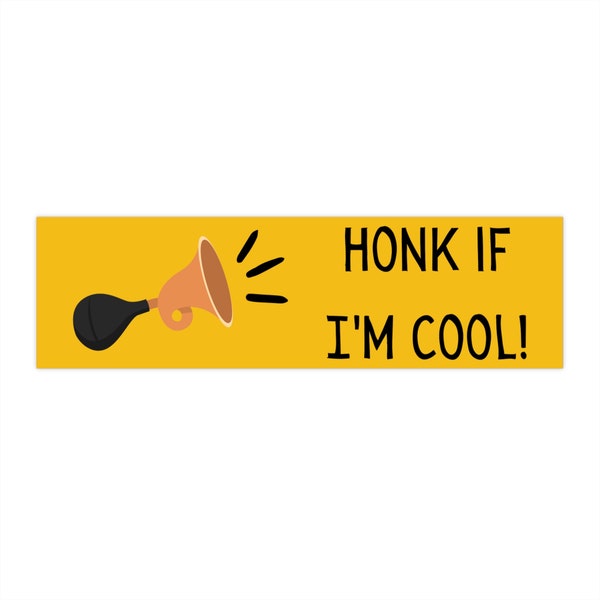 Unhinged Car Decals - Etsy