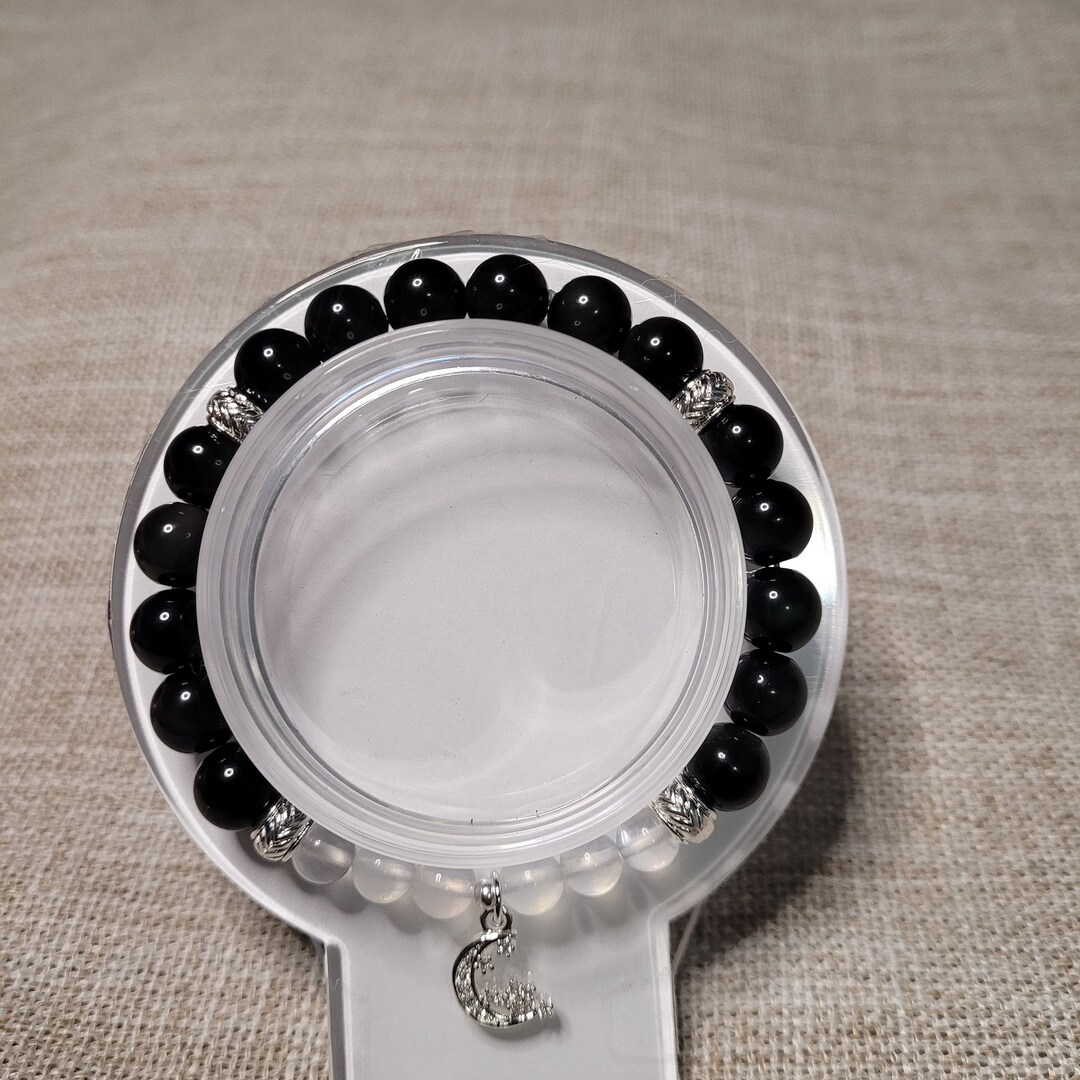 Recognize Your Spiritual Identity - Etsy