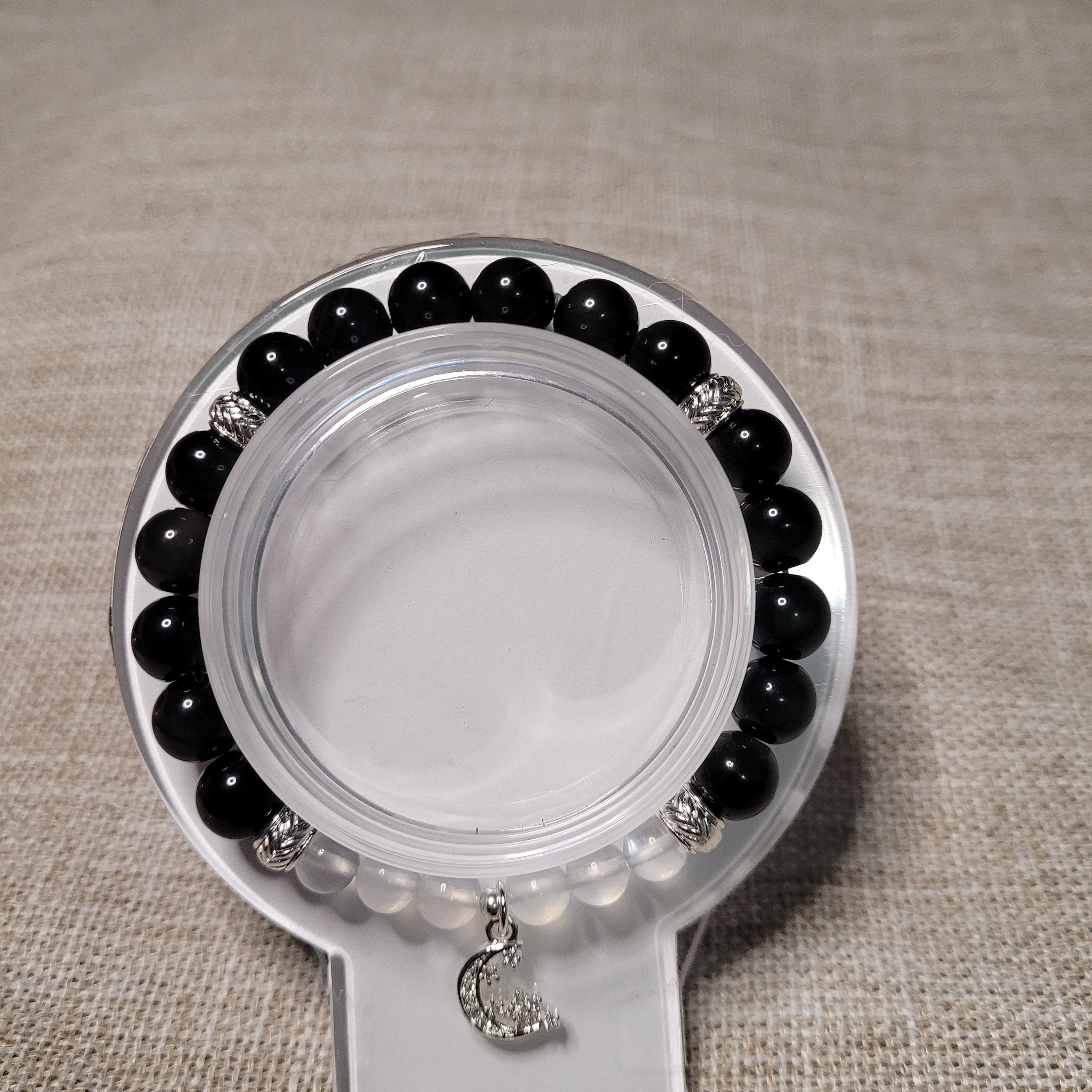 Recognize Your Spiritual Identity - Etsy