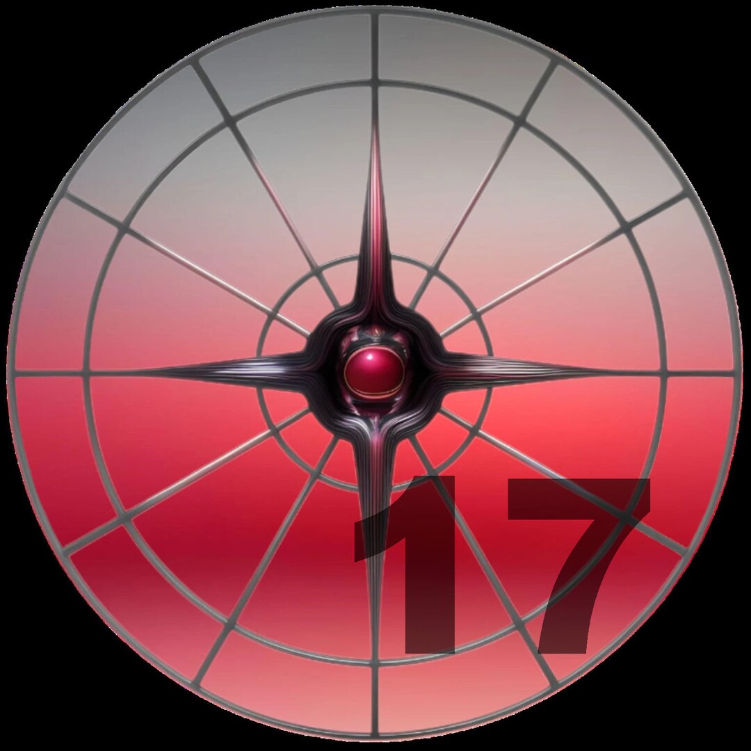 Natal Chart Wheel - Etsy