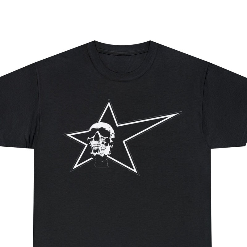 Mens Vintage Y2k Clothing - Etsy