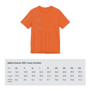 What Do You Call Fake Spaghetti, an Impasta T-shirt - Etsy