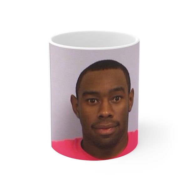 Tyler the Creator - Etsy