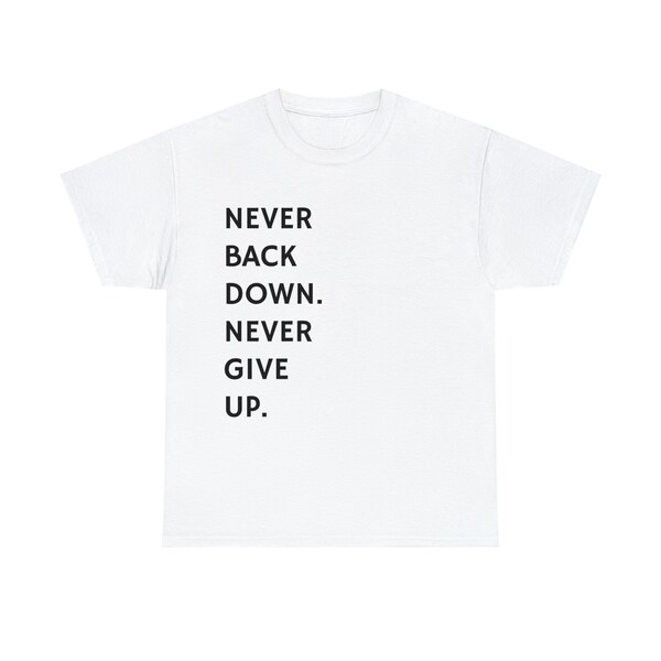 Streamer Merch - Etsy