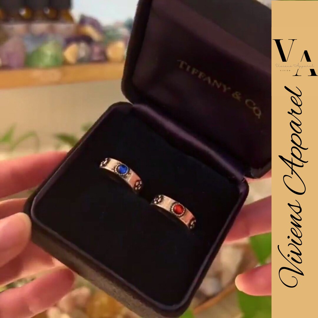 Howls Moving Castle Ring Howls Ring Sophie Ring Howl Cosplay Sophie ...