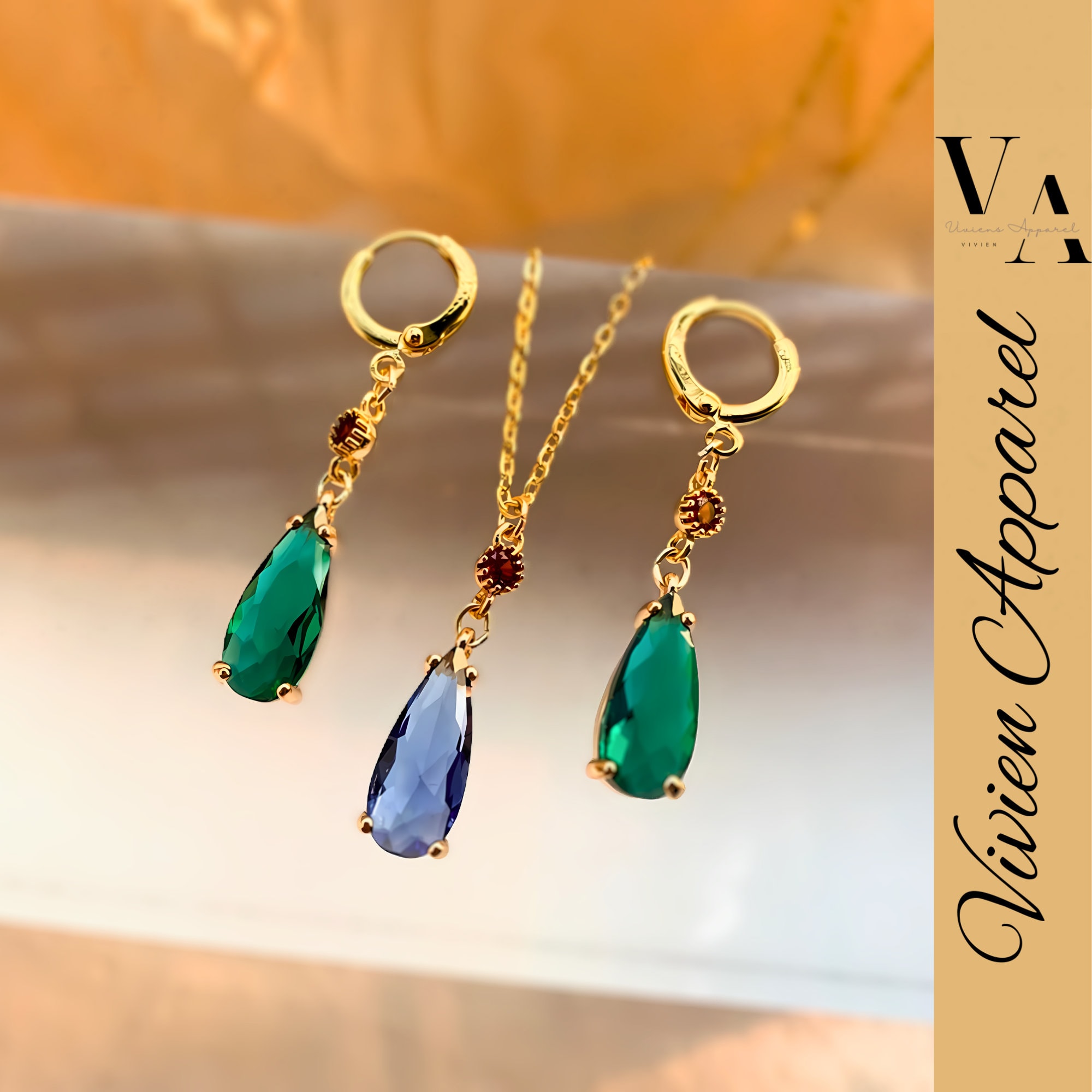 Howls Moving Castle Earrings Howl Earrings Sophie Earrings Howl Cosplay ...