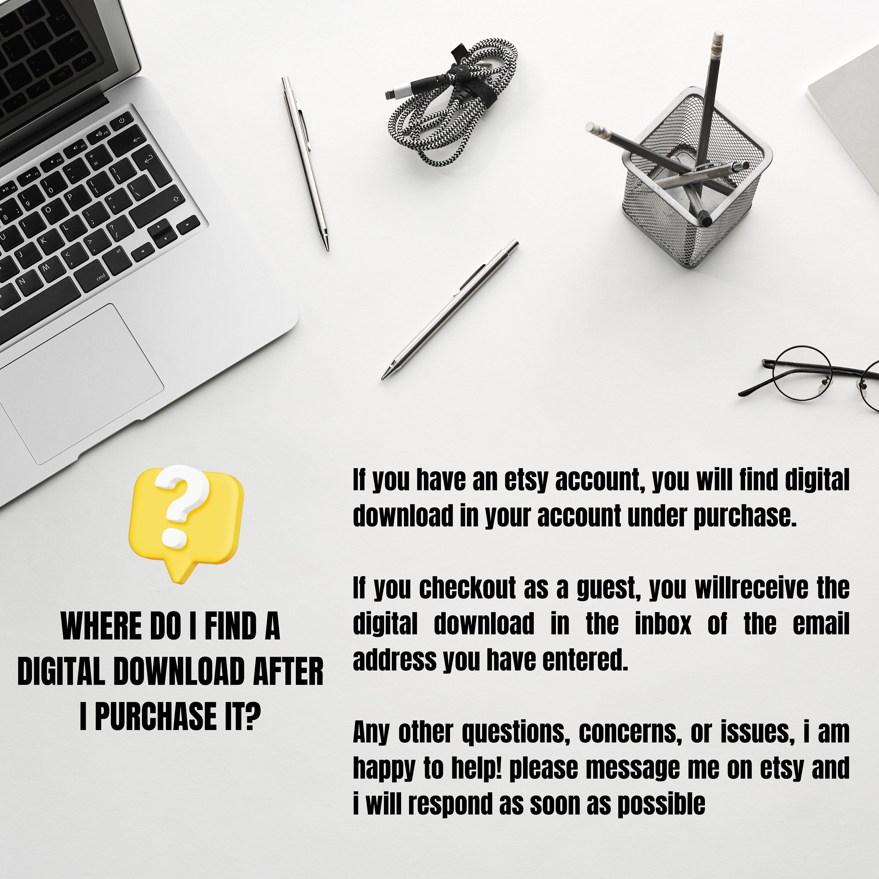 Loteria Invitation Template Loteria Invitation Customizable Loteria ...