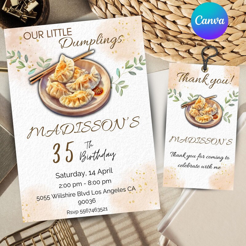 CreaShopEstudio - Etsy